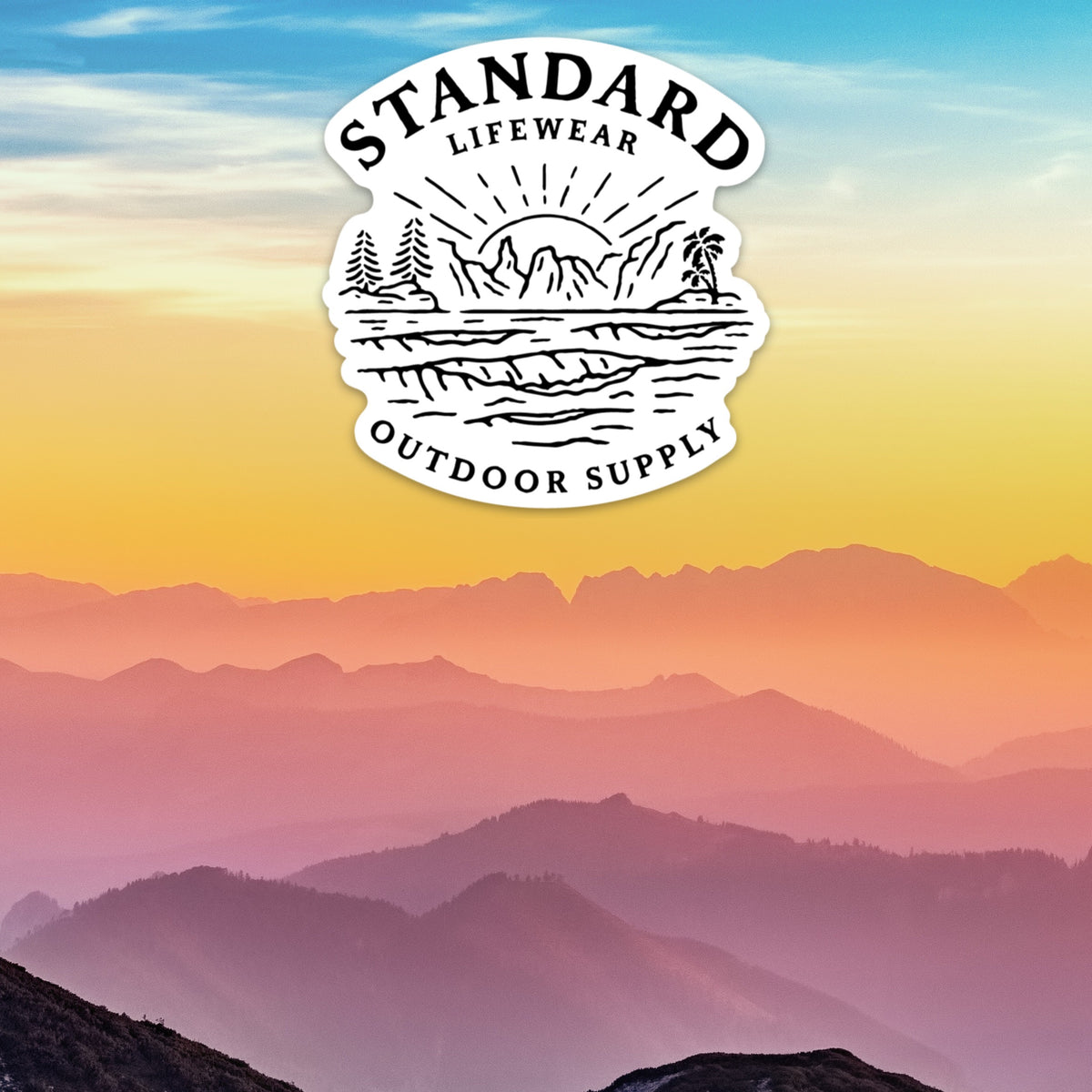 B581C180-E386-40E0-B246-51B9A7083C18_1200x1200.JPEG?v=1562566903