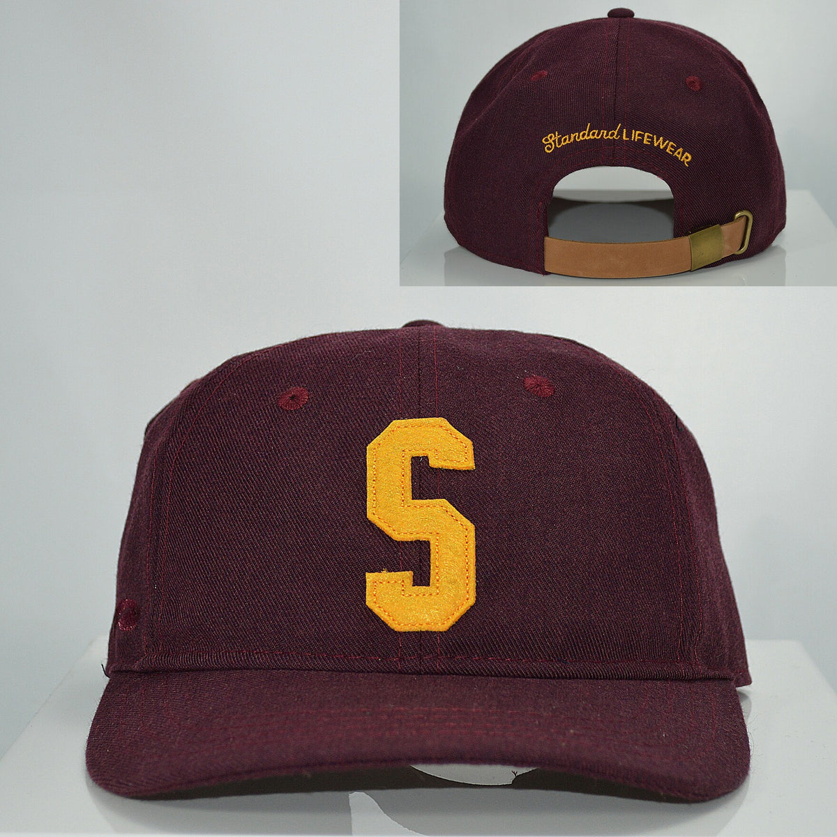 PicsArt_03-08-11.39.27_1200x1200.jpg?v=1560969883