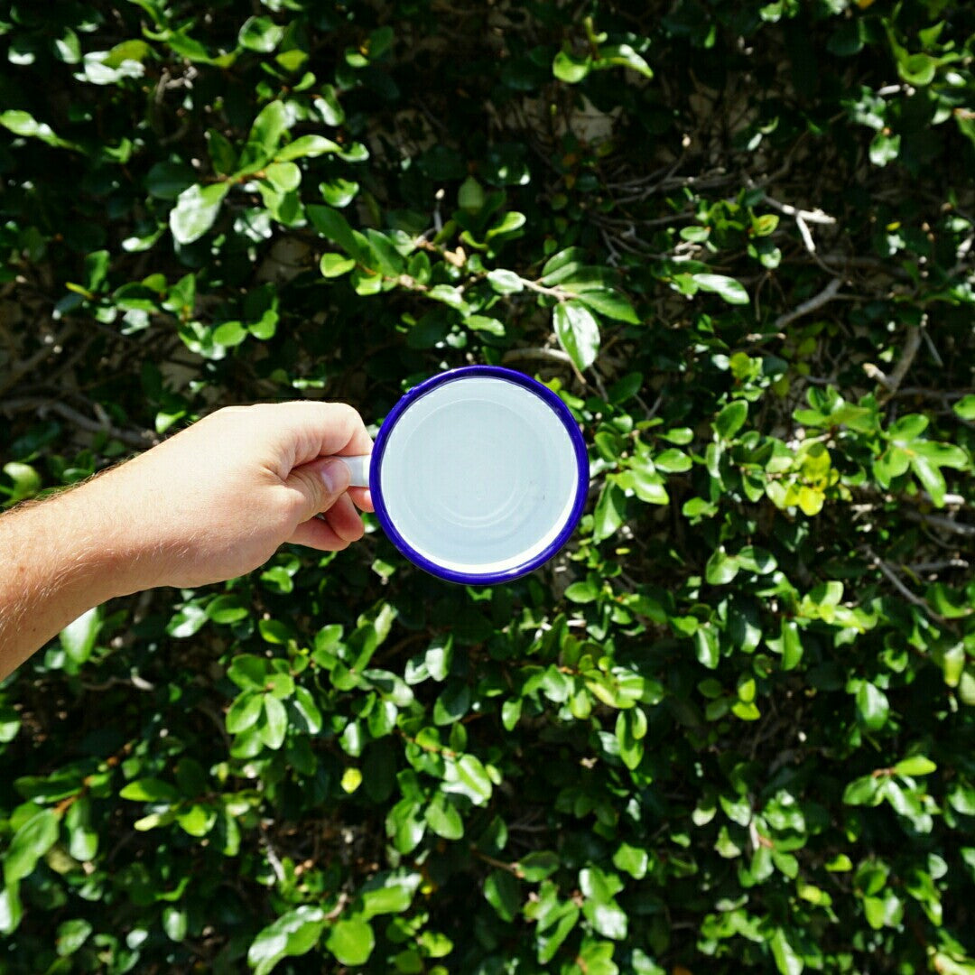 PicsArt_08-01-12.25.54_1200x1200.jpg?v=1556936235